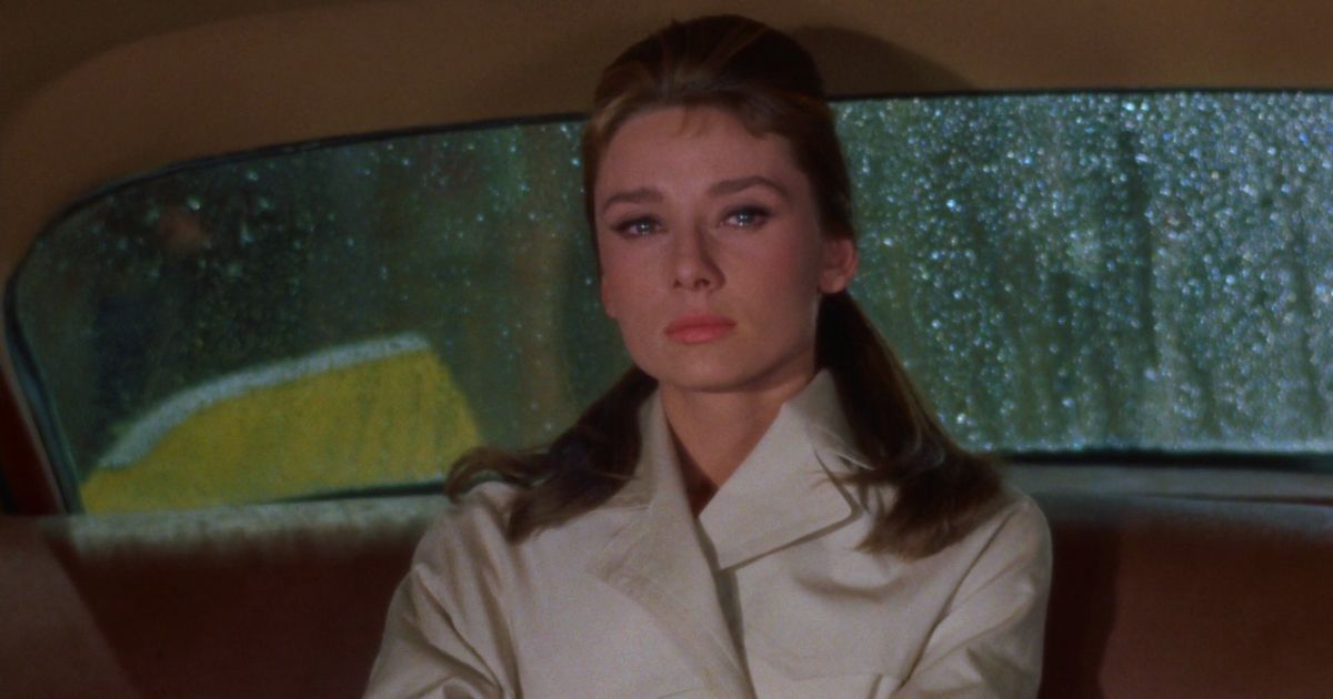 Some of the Oldest Actors To Ever Play Teenagers In Movies