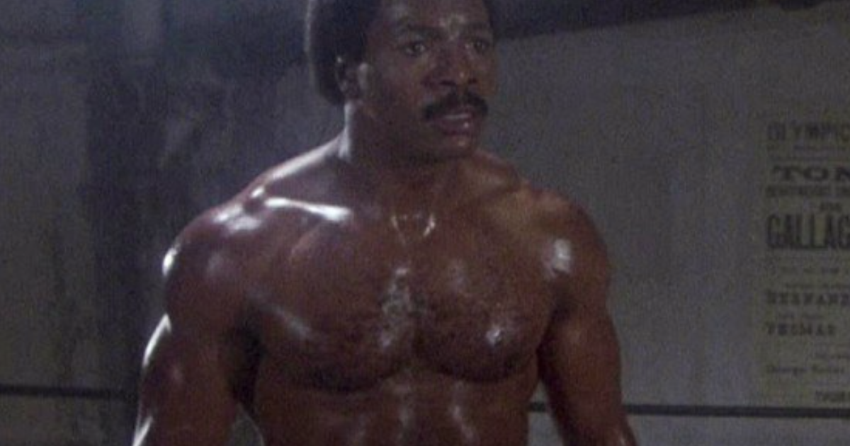 15 Movie Villains Who Became Heroes in the Sequel