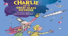 8 Roald Dahl Books That Need On Screen Adaptations