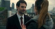 Why Netflix s Treason Is A Must Watch For Fans Of Political Espionage
