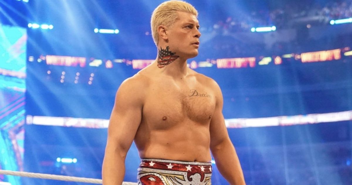 Top Pro Wrestlers Who Could Make an Impact in Hollywood