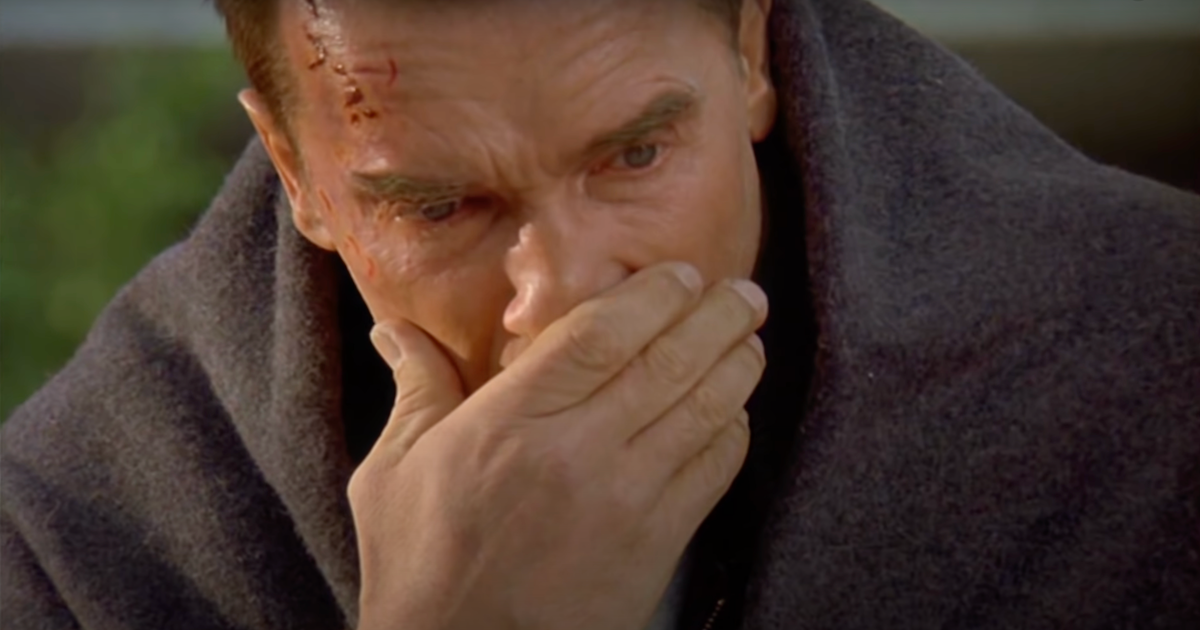 10 Movies About Courageous Firefighters