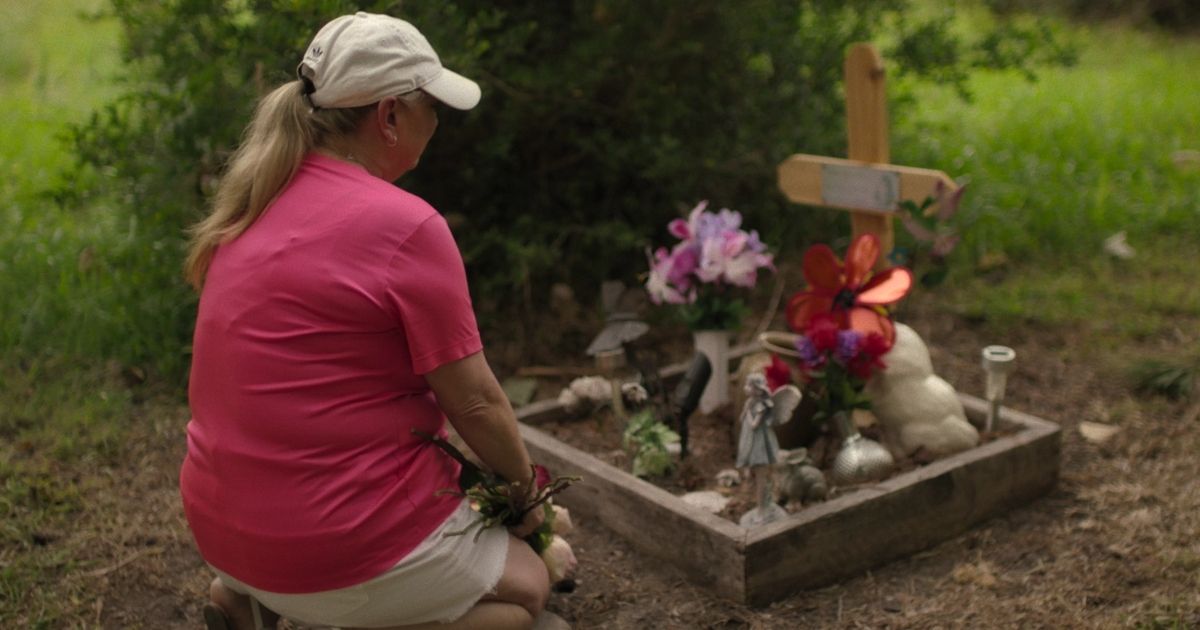 What to Know About the True Story of Netflix's The Texas Killing Fields