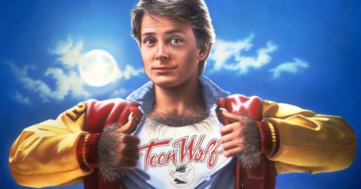 The 5 Best Werewolf Movies of the 1980s, Ranked