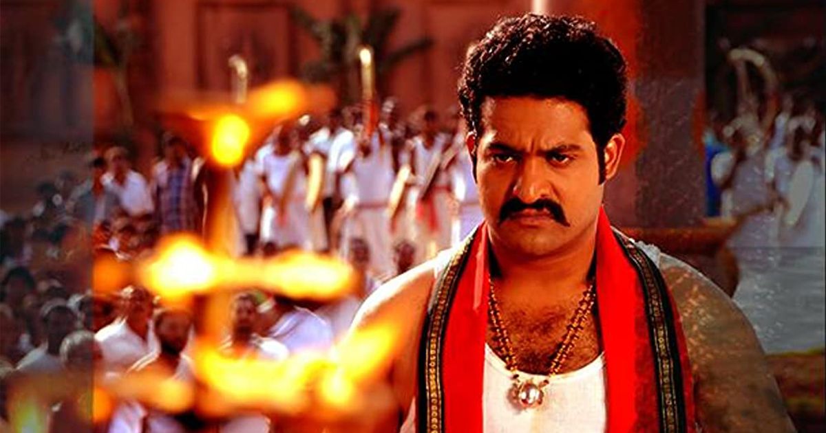 RRR: 11 South Indian Action Films to Watch Next