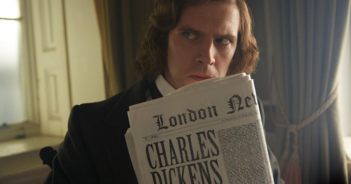 Best Christmas Movies of the 2010s, Ranked