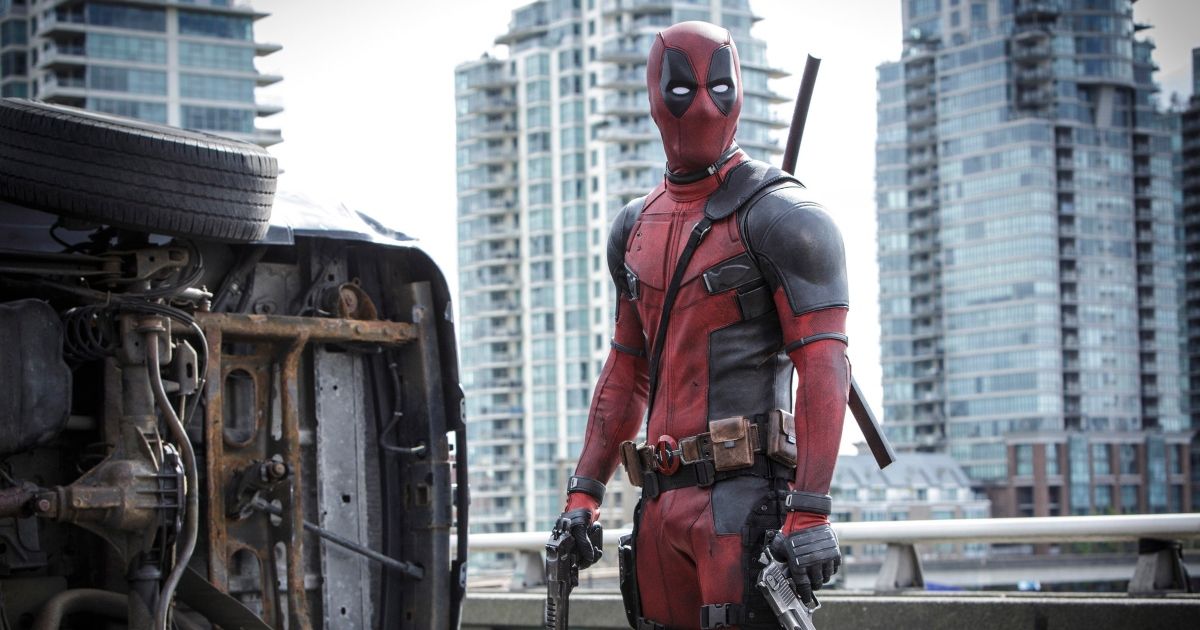 Movies That Had the Best Marketing Campaigns Ahead of Release