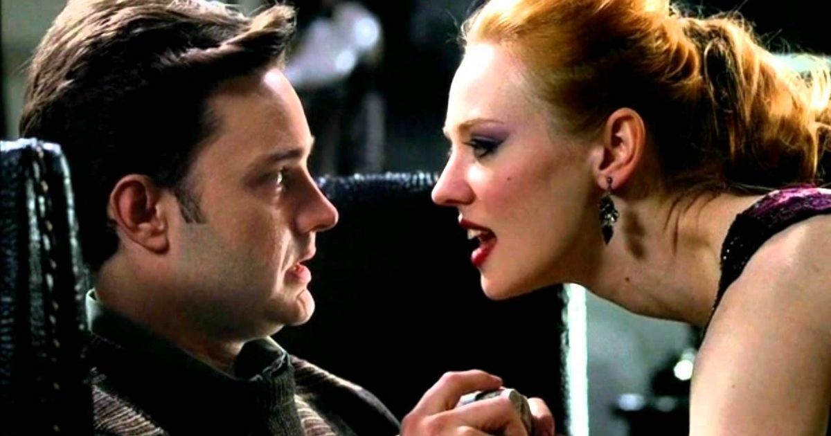 20 Guilty Pleasure TV Shows Some People Can't Admit They Like