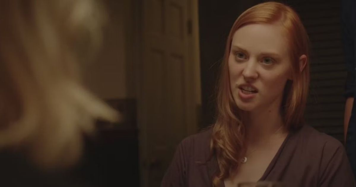 Best Deborah Ann Woll Performances, Ranked