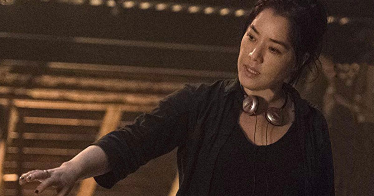 Which Directors We Want to See in Gunn's DCU