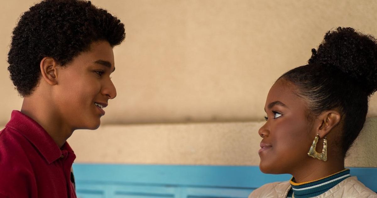 The Upshaws: Where You've Seen the Cast Before