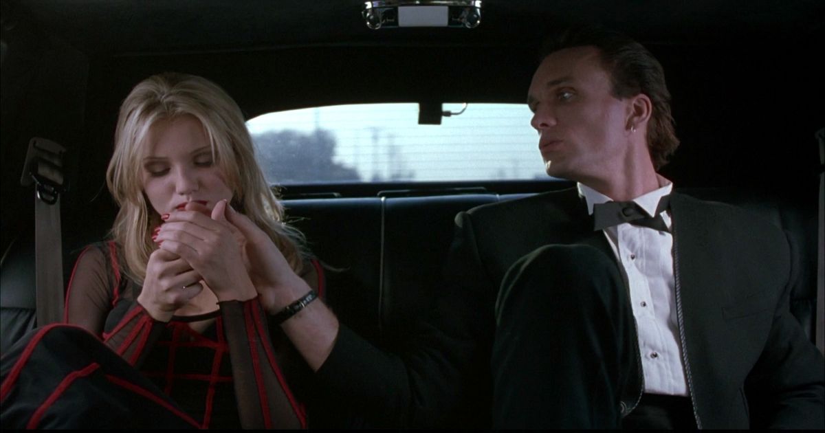 10 Times Bullies Got Their Comeuppance in Movies