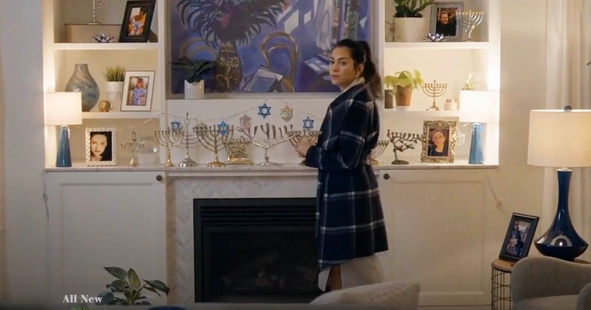 Netflix or Hallmark: Who Does Holiday Movies Better?