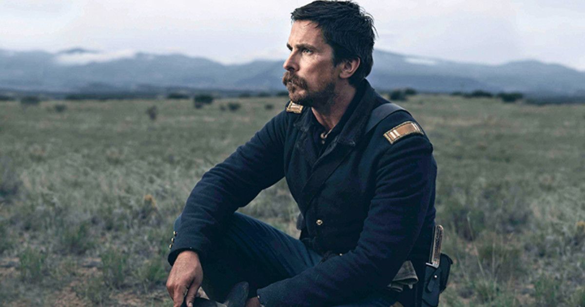 15 Slow-Paced Action Movies With Explosive Endings