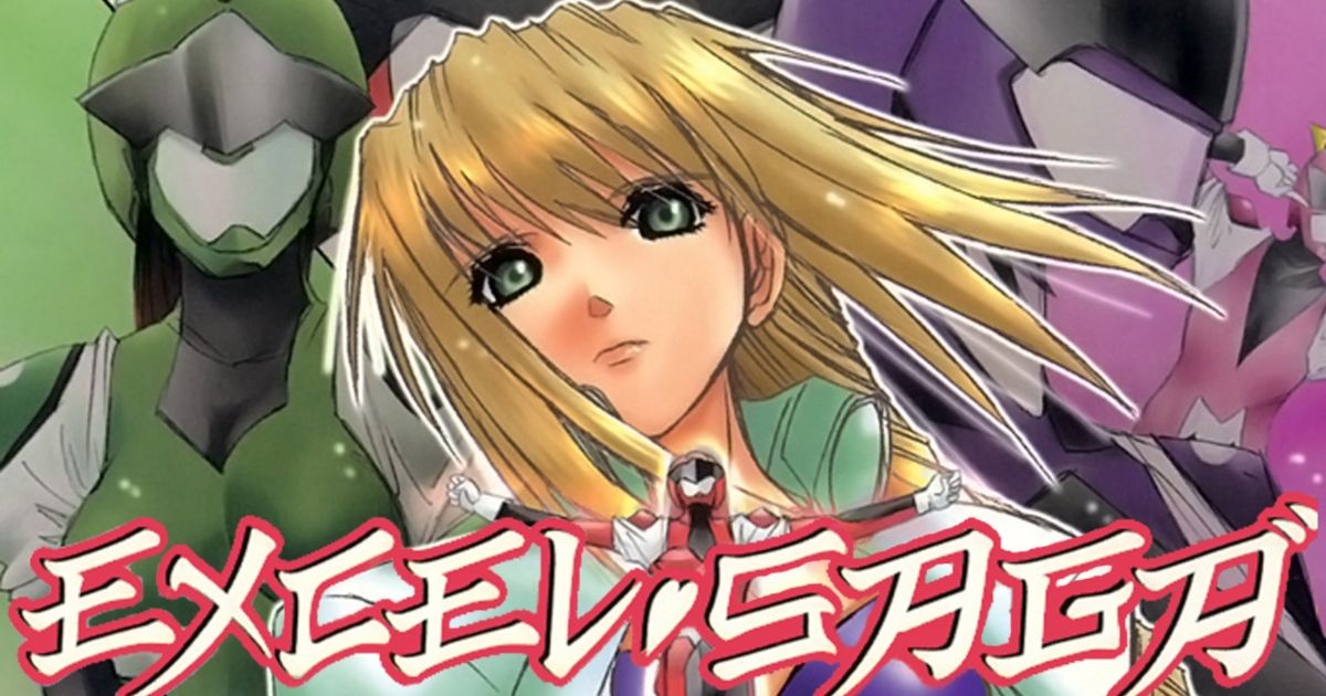 Most Underrated Anime Series, Ranked