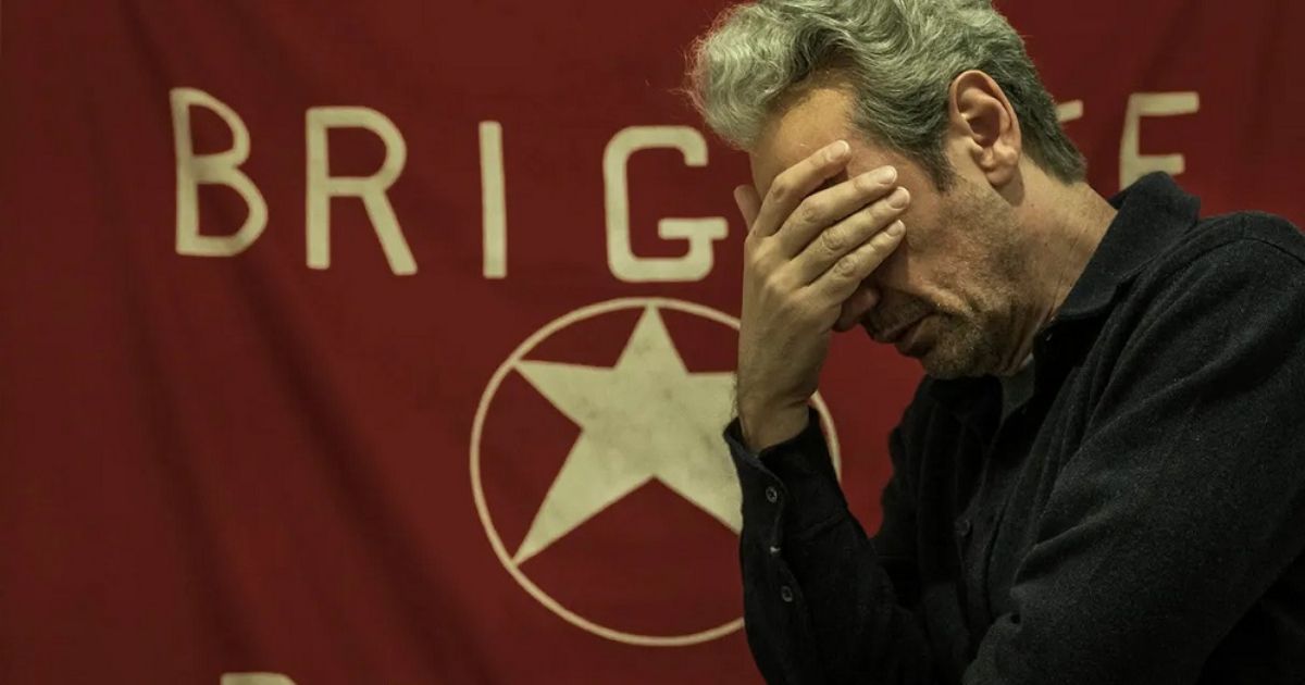 Best Miniseries of 2022, Ranked