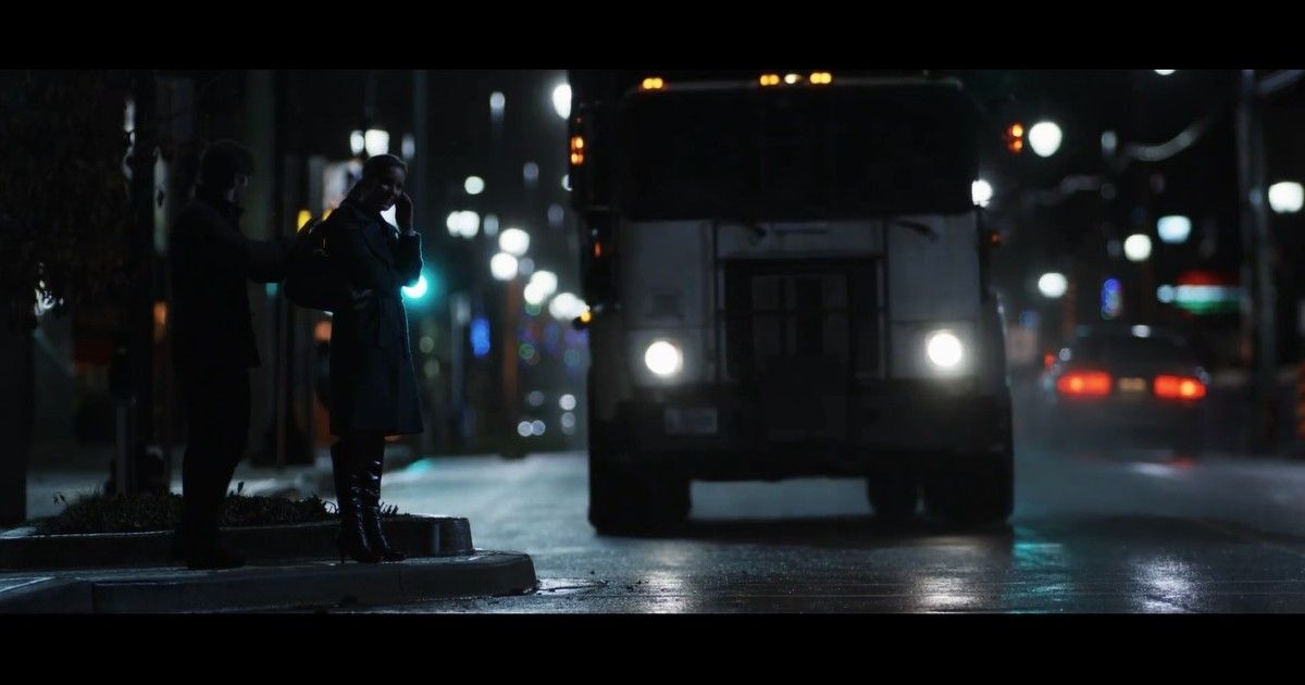 Why Final Destination 5 Was Better Received Than Most Horror Sequels in ...