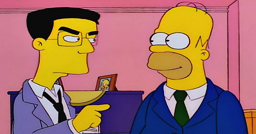 The Simpsons: The 10 Most Rewatchable Episodes