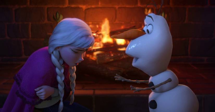 20 Disney Sidekicks That Stole the Show