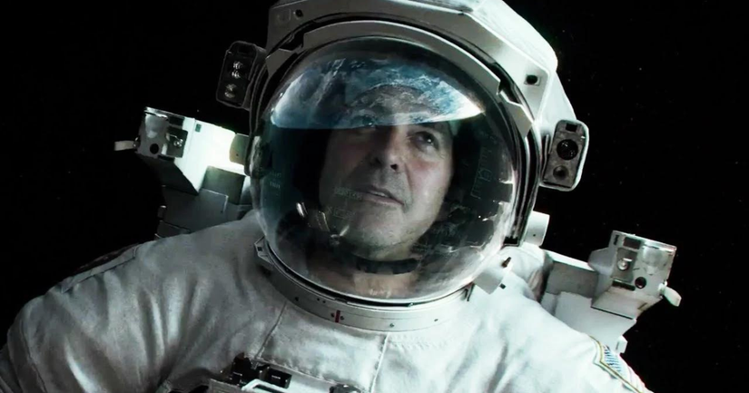 Movie Characters Who Sacrificed Themselves for Nothing