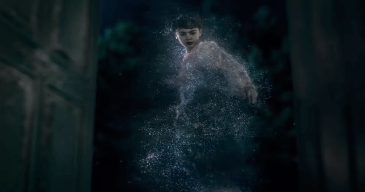 Locke & Key: The Coolest Keys in the Series, Ranked