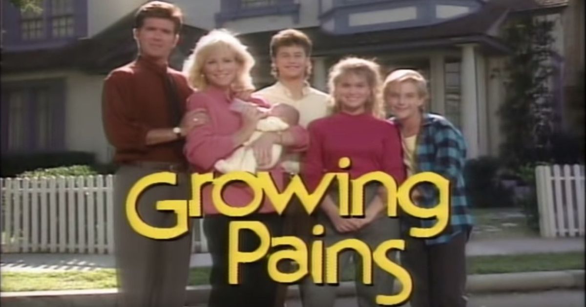 The Best 80s Theme Songs That Defined the Decade