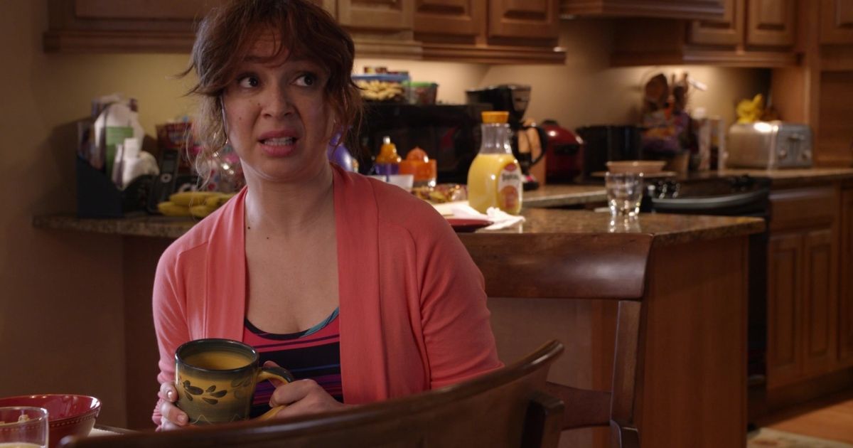 10 Hilarious Actors That Should Try Stand-Up Comedy
