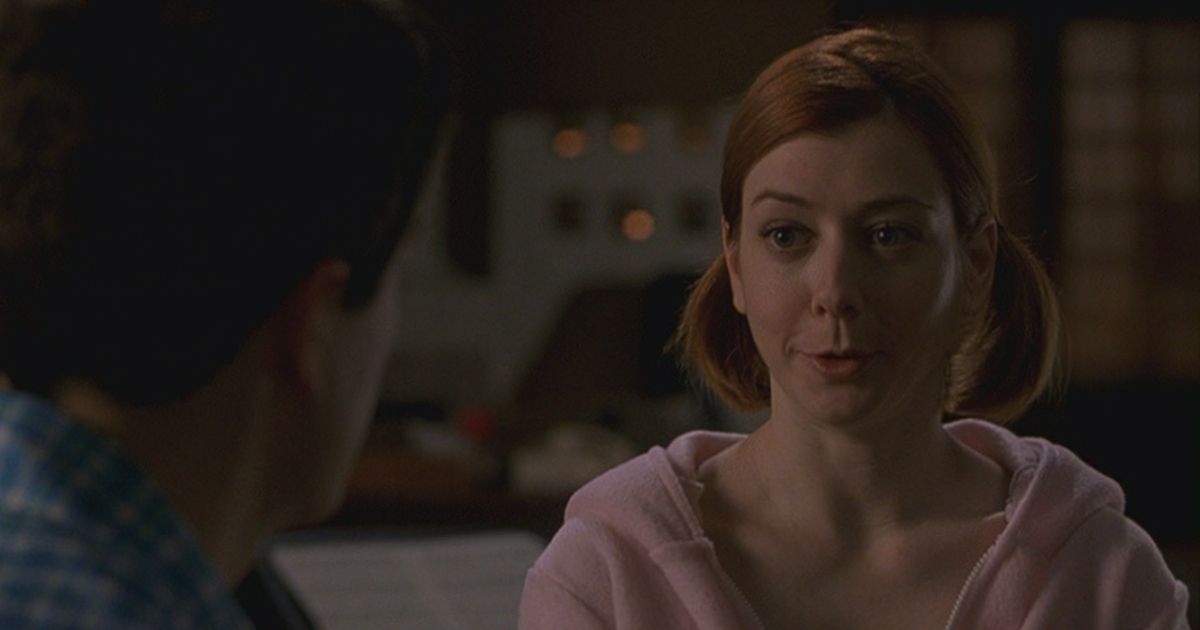 How I Met Your Mother: Best Projects From the Actors