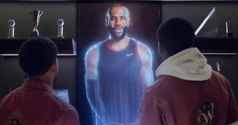 House Party Review: Pales in Comparison to the Classic Original