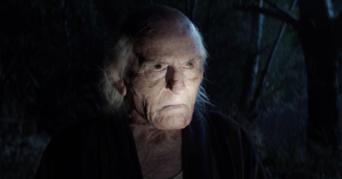 X: Breaking Down Pearl and Howard's Marriage in the A24 Horror Film