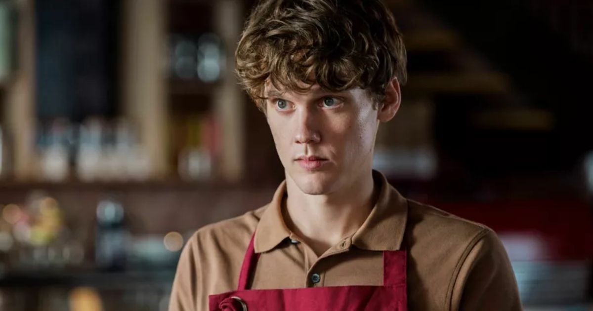 Wednesday Cast: Other Roles You've Seen the Actors Play