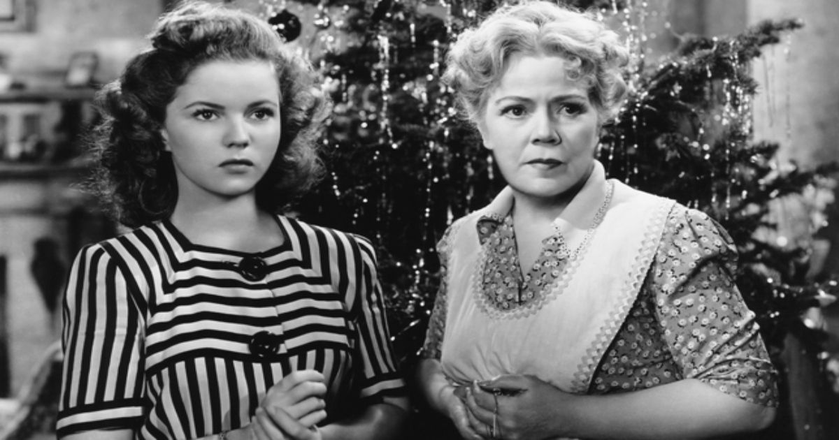 Best Christmas Movies of the 1940s, Ranked