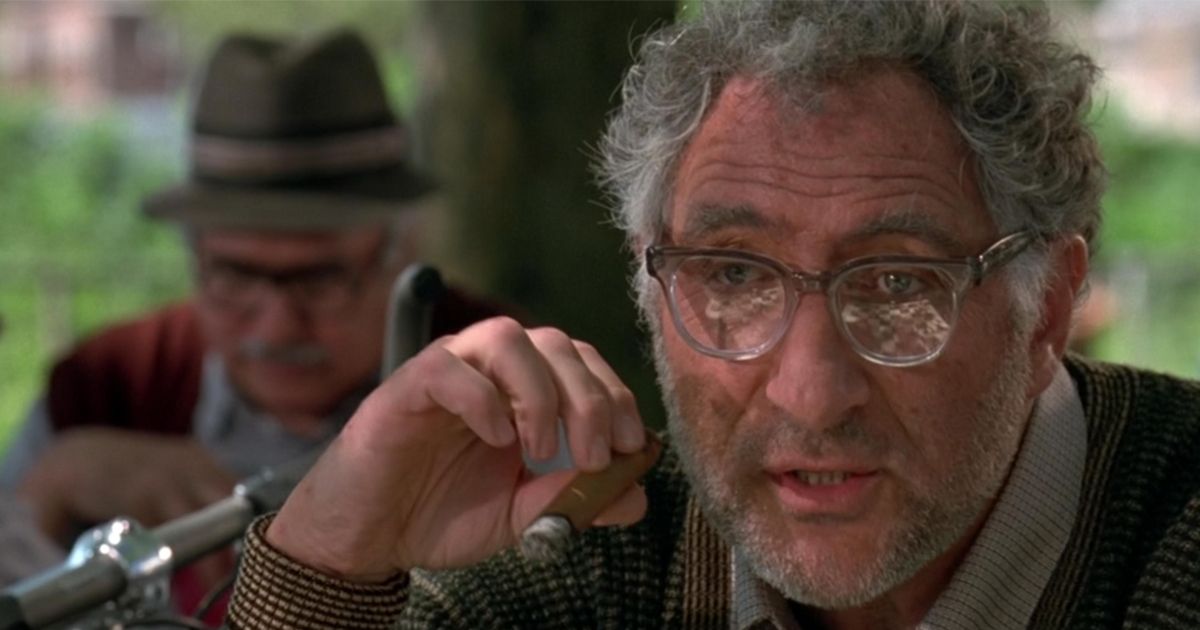 Independence Day: Where the Cast is Today