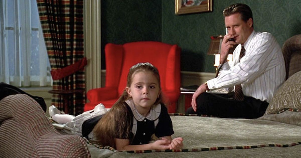 Independence Day: Where the Cast is Today