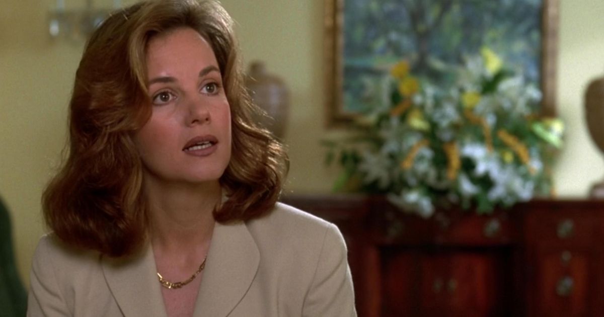 Independence Day: Where the Cast is Today