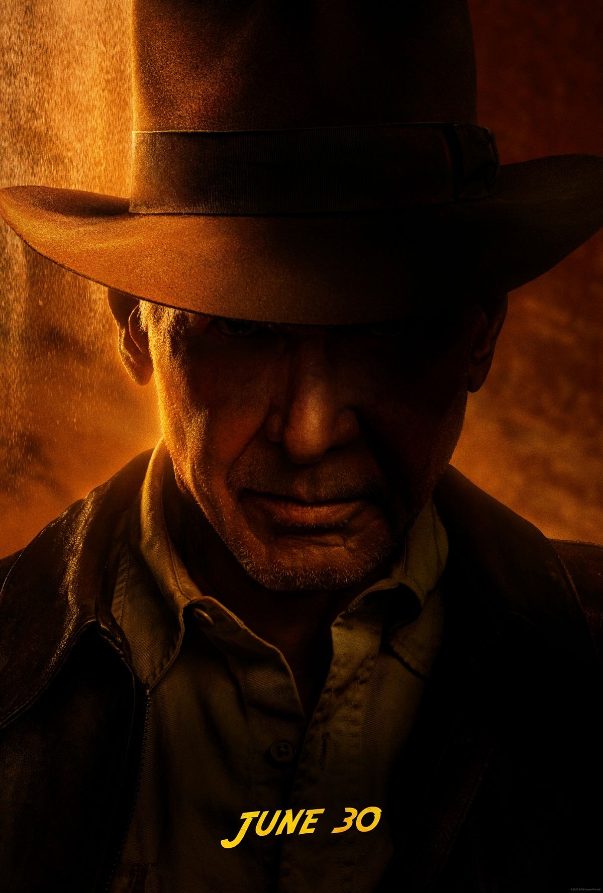 Indiana Jones And The Dial Of Destiny Trailer Finds Harrison Ford indiana-jones-and-the-dial-of-destiny-trailer-finds-harrison-ford