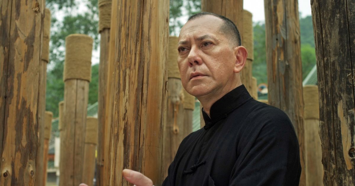 Every Ip Man Movie in Order Chronologically and by Release Date