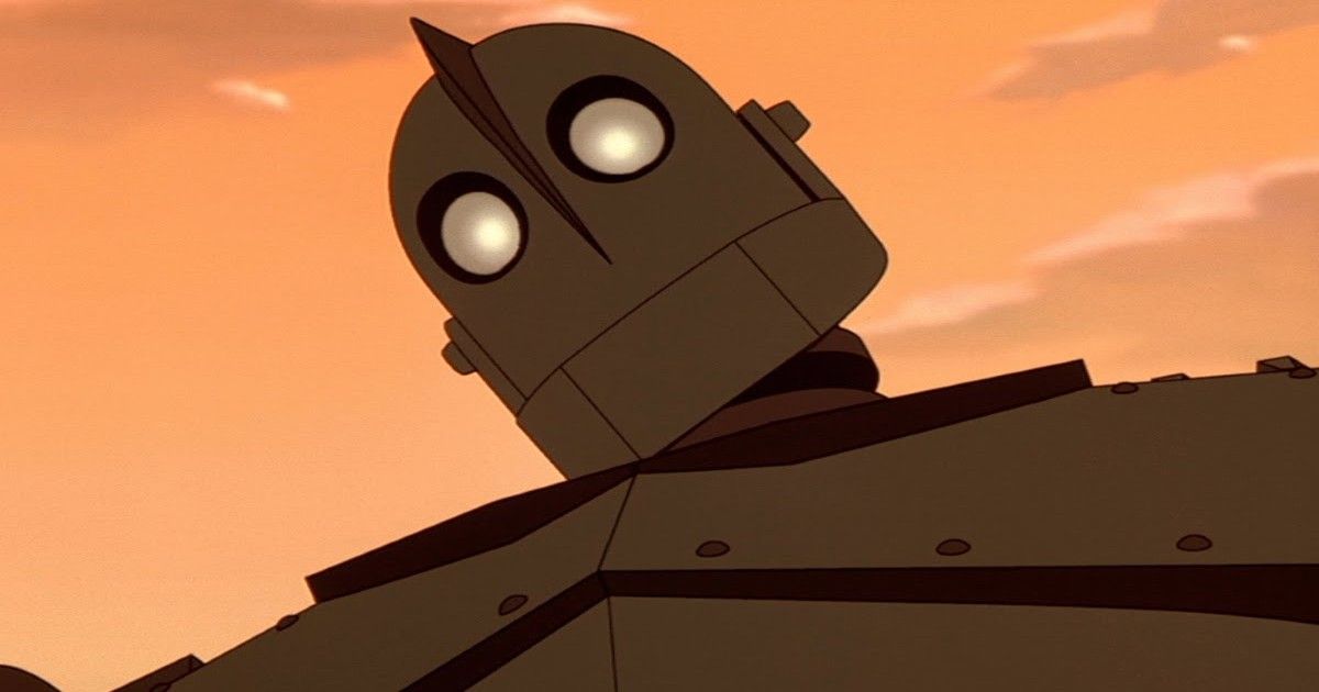 The Most Emotional Animated Movies That Aren’t Disney/Pixar