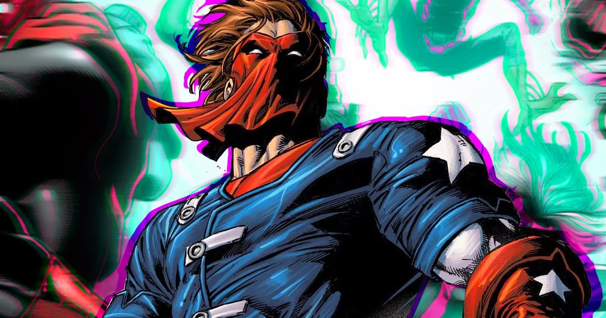 Guardians of the Galaxy: Are There Other Members in Marvel Comics That ...