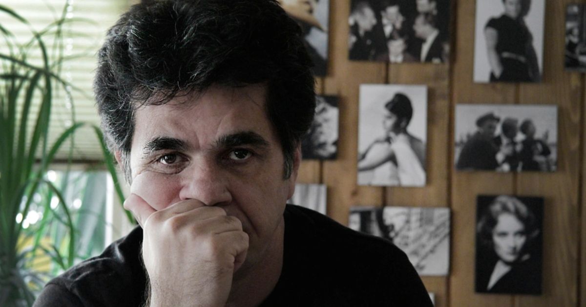 Best Jafar Panahi Movies, Ranked