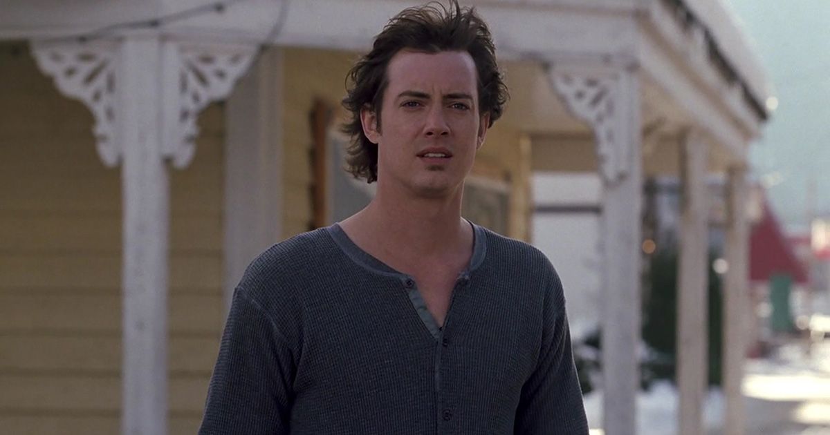 Dazed and Confused: Where the Cast is Today