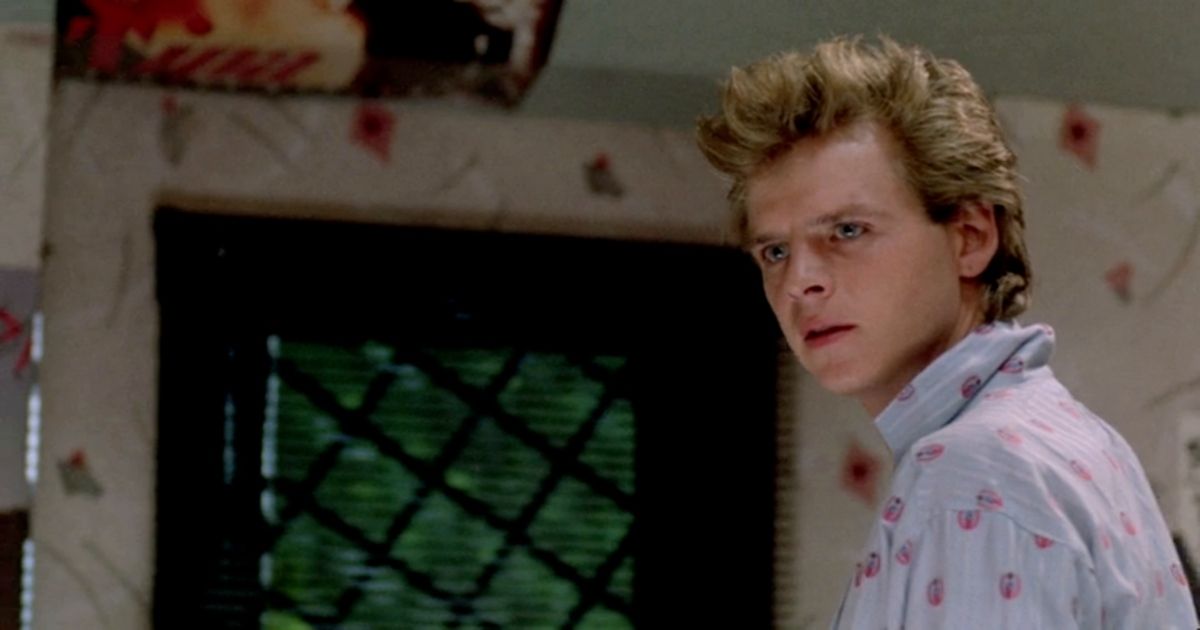 9 Underdeveloped Horror Characters That Could Have Been Great