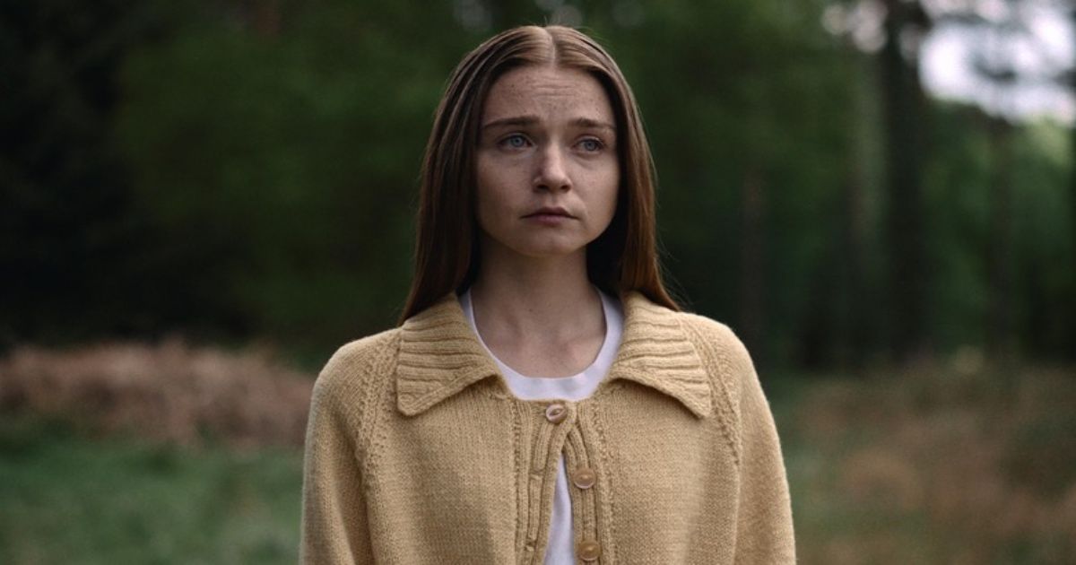 Pieces of Her Cast: Other Roles You’ve Seen the Actors Play