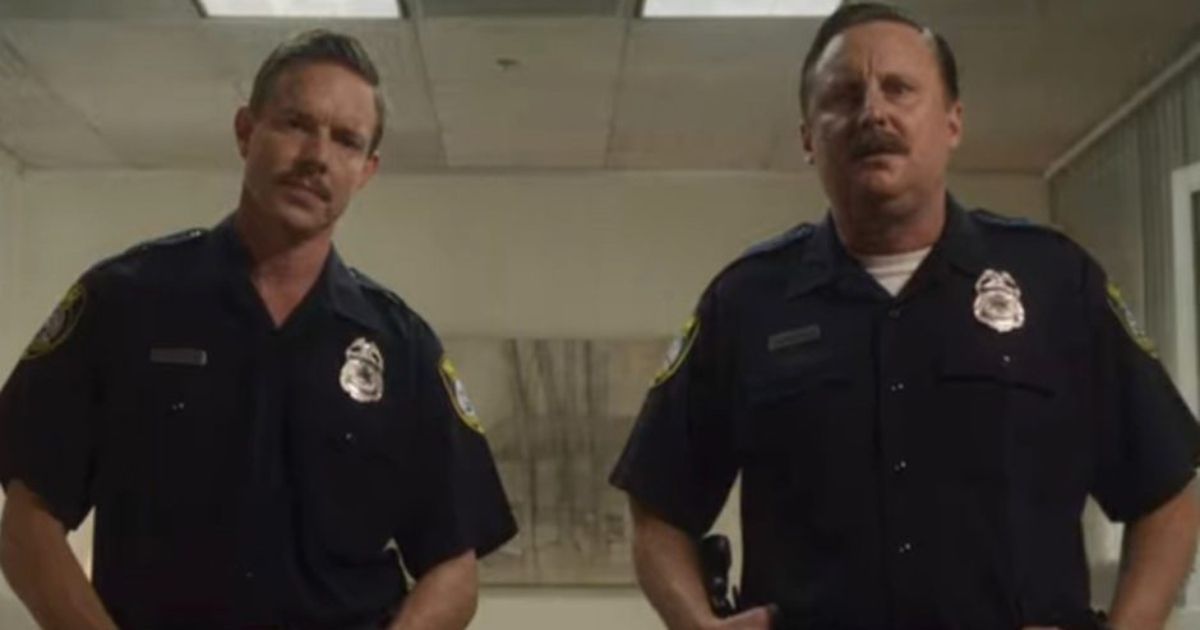 Monster: Changes Netflix Made to the Jeffrey Dahmer Story, and Why