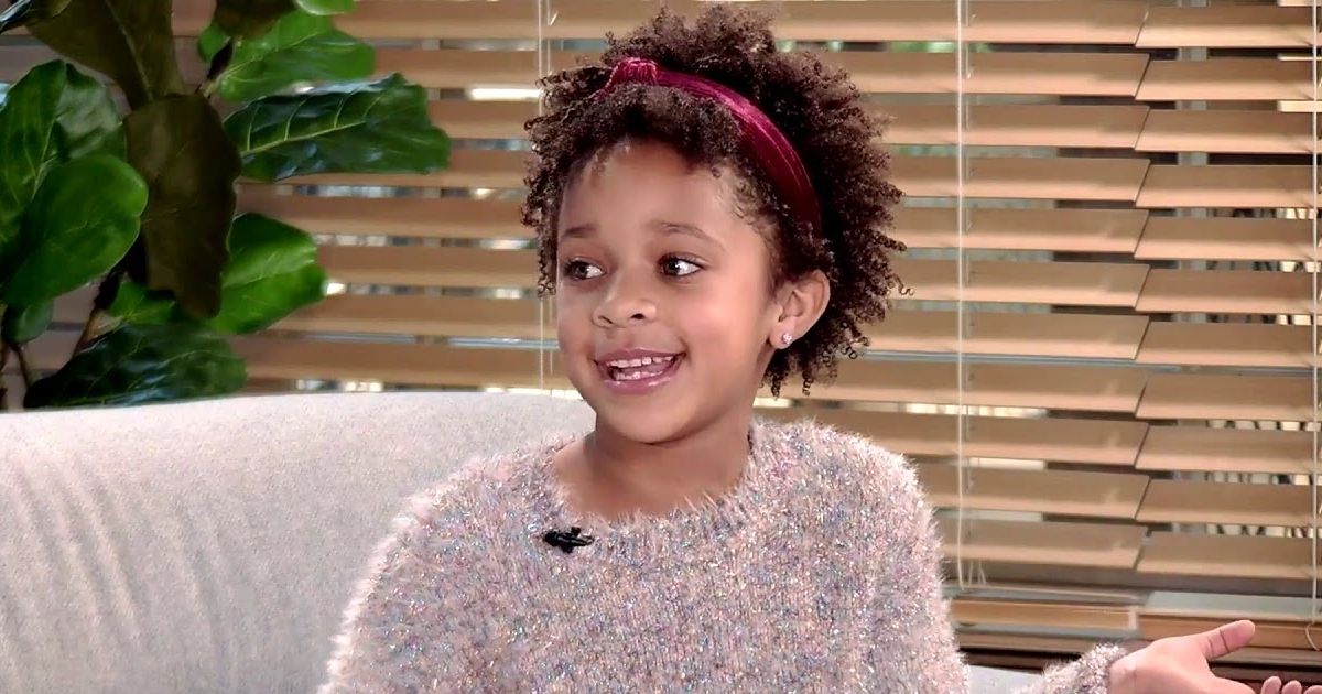 The Upshaws: Where You've Seen the Cast Before