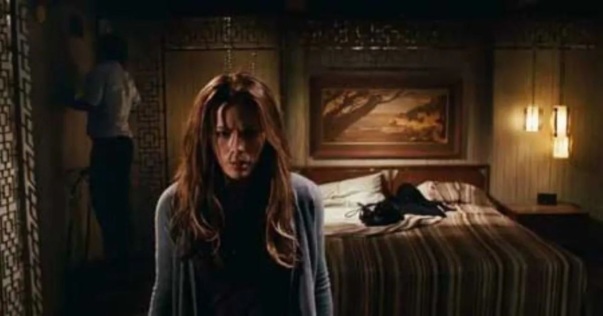 17 Horror Movies Where the Killer Is Just a Regular Person