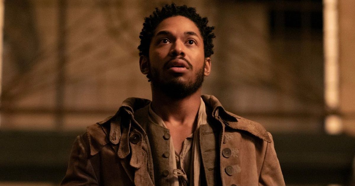 Chevalier: Plot, Cast, Release Date, and Everything Else We Know