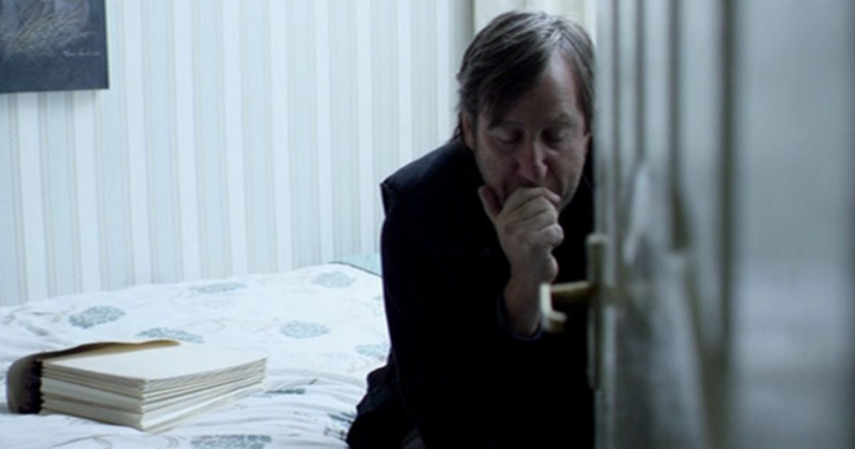 Why Kill List is a Disturbing Movie Still Worth Watching