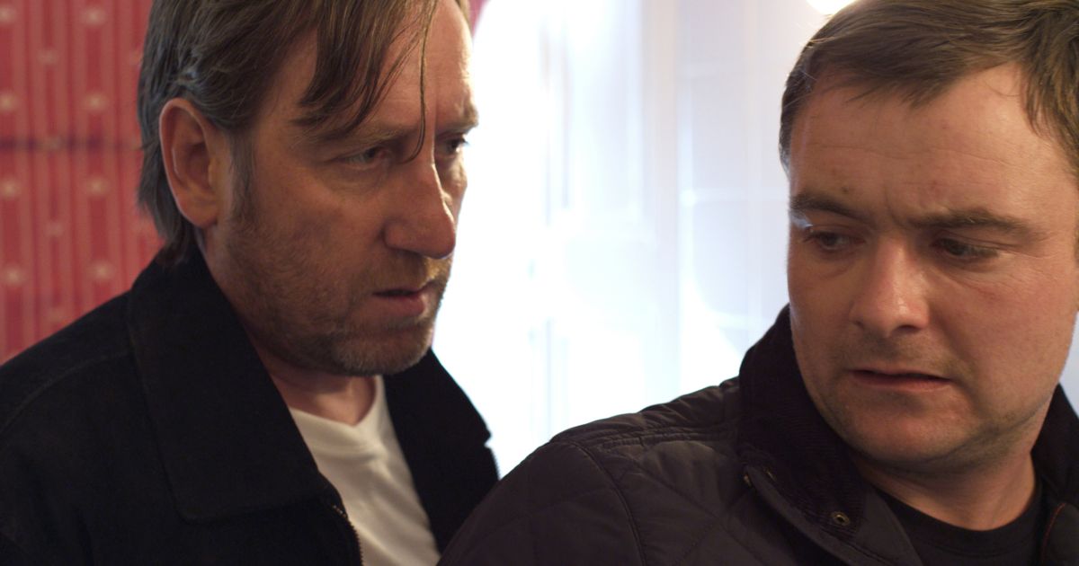 Why Kill List is a Disturbing Movie Still Worth Watching