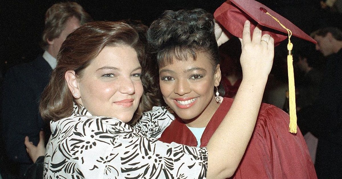 The Upshaws: Where You've Seen the Cast Before